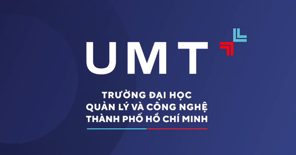 UMT | Events
